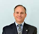 About Us - Board of Directors