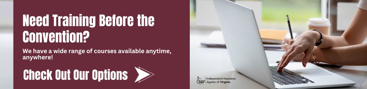 Association for Independent Agents | IIAV