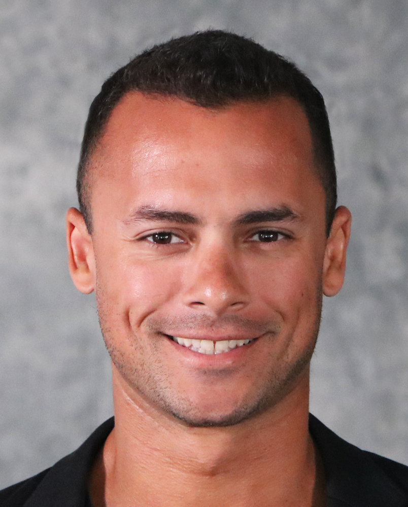 Events | IIAV Annual Convention and Trade Show