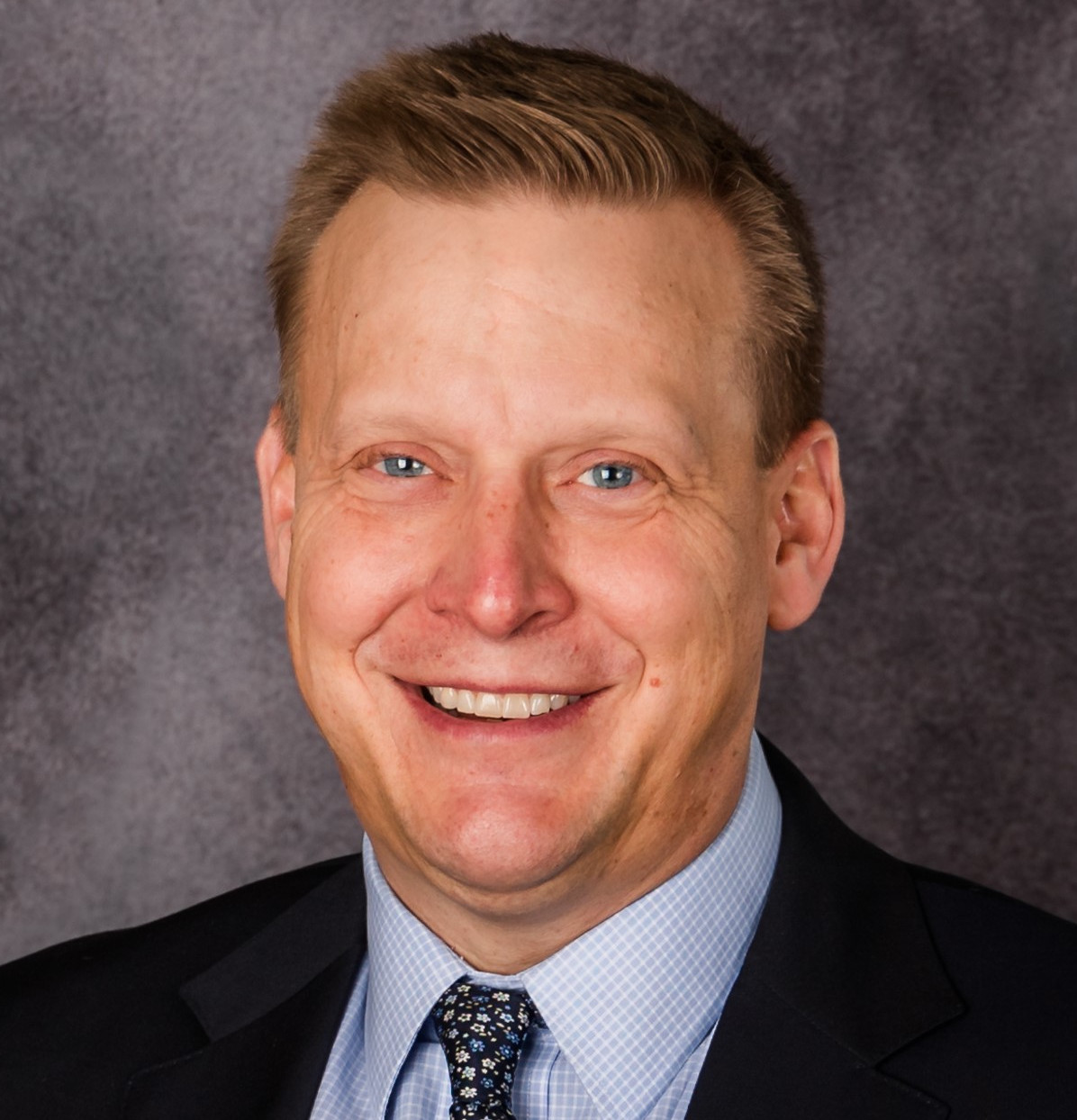 Events | IIAV Annual Convention and Trade Show