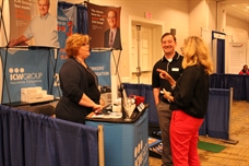 Events - IIAV Annual Conference & Exposition 2019