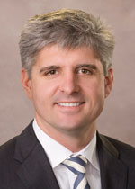 Events | IIAV Annual Convention and Trade Show