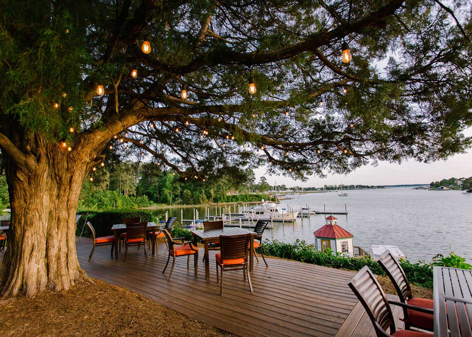 Events - Annual Young Agents Conference