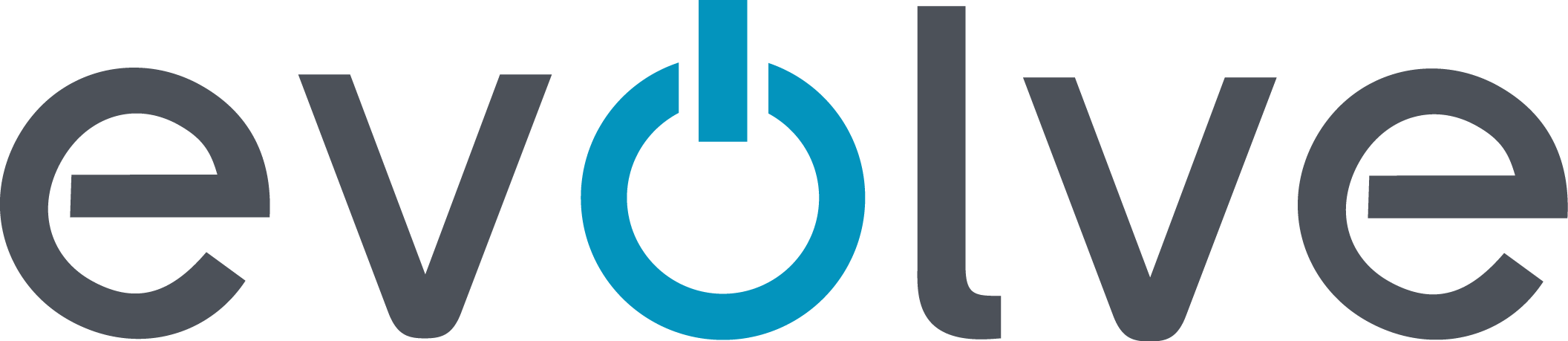 Products & Services - Cyber Insurance