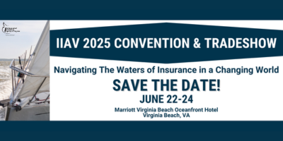 Association for Independent Agents | IIAV