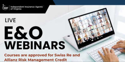 Association for Independent Agents | IIAV