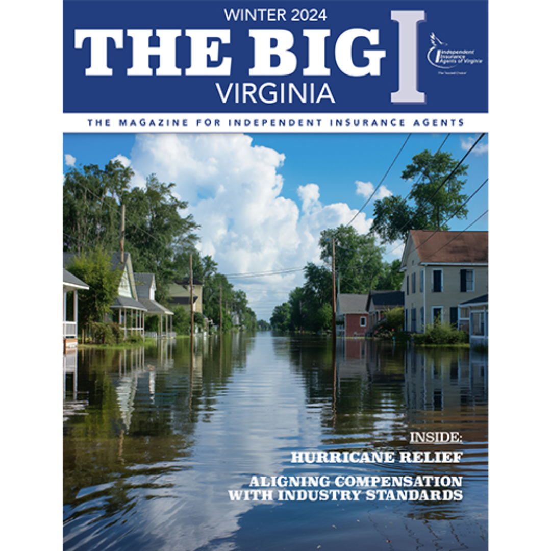 Association for Independent Agents | IIAV