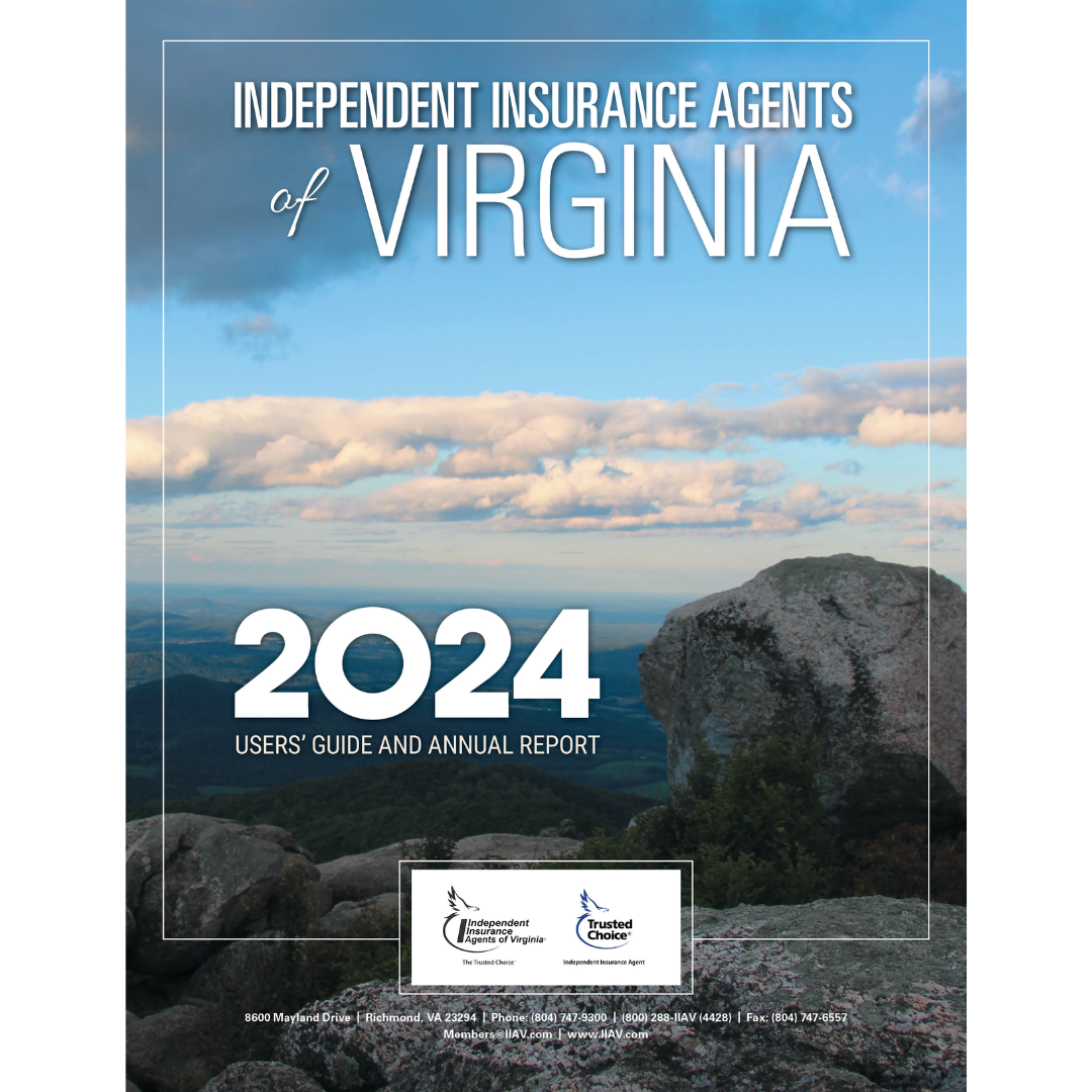 Association for Independent Agents | IIAV