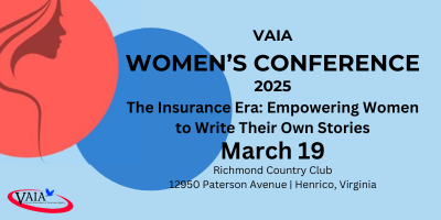 Association for Independent Agents | IIAV